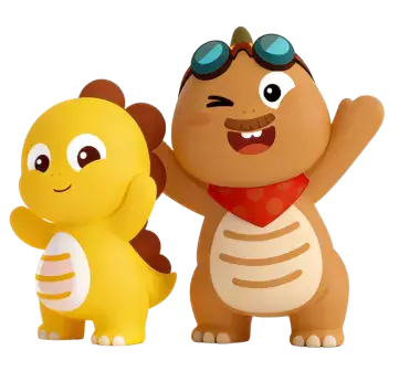 About VIPKID