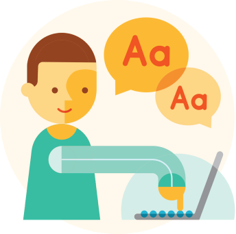 VIPKid.com - How It Works