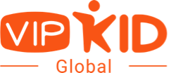 VIPKid.com - 課程介紹