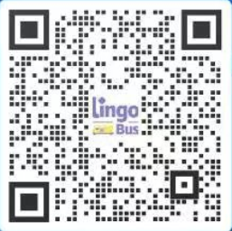 Download Center | Lingo Bus