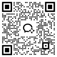 Scan the QR code to learn more