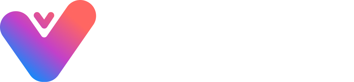 VeeTalk