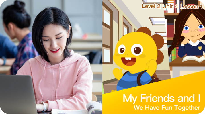 大咖英语试听课-VIPKID官网-1对1家庭成人外教口语课-1对1亲子英语-在线英语教育-北京大米科技有限公司