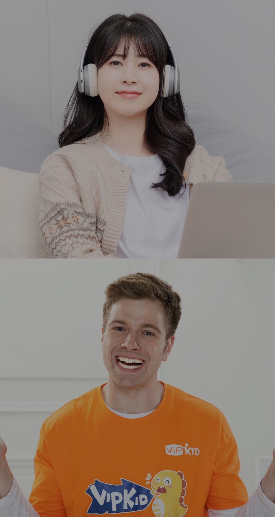 北京大米科技有限公司-VIPKID官网-北美外教-1对1口语培训-在线英语教育