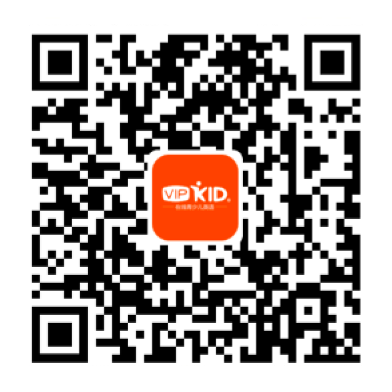 VIPKID如何上课-VIPKID官网-在线一对一北美外教试听课-VIPKID家长端客户端下载安装试听课程-英语在线学习中心-北京大米科技有限公司