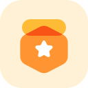 Teacher Pay | VIPKid