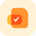 Teacher Pay | VIPKid